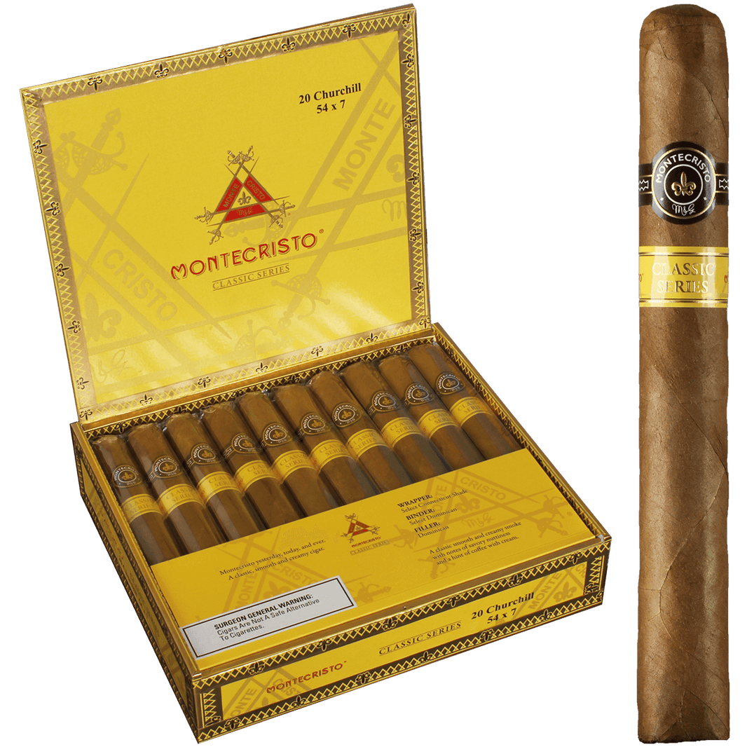 Lone Wolf Cigar | fine cigars, cigar lounge and cigar shop