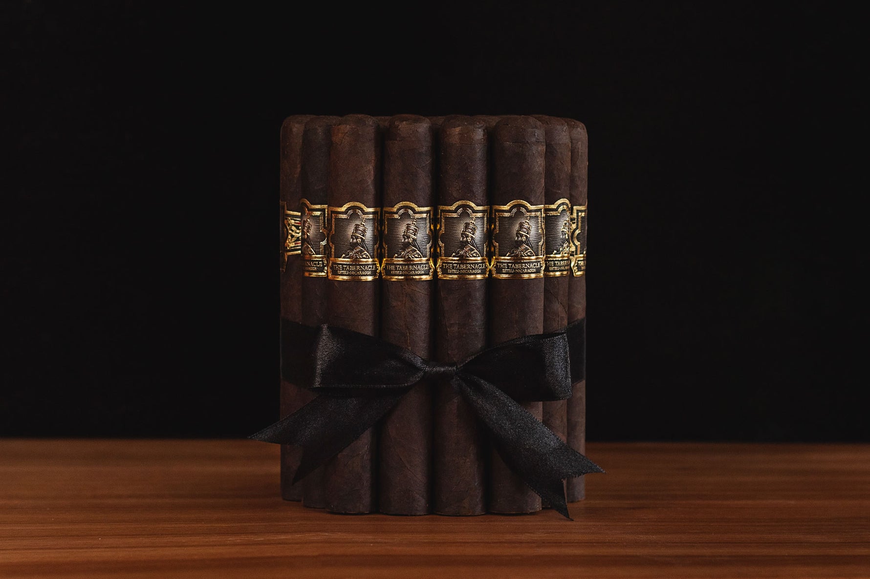 Lone Wolf Cigar | fine cigars, cigar lounge and cigar shop