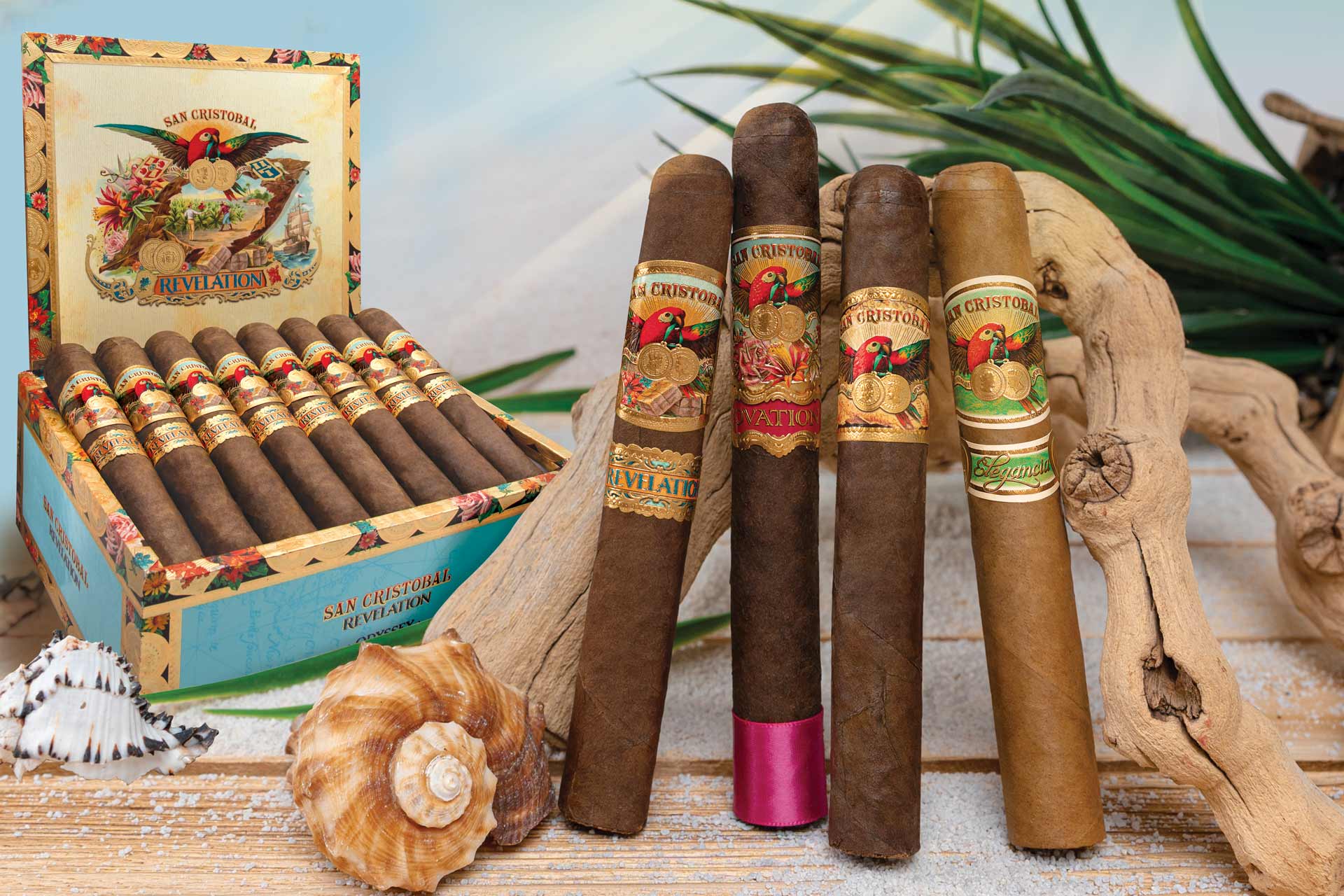 Lone Wolf Cigar | fine cigars, cigar lounge and cigar shop
