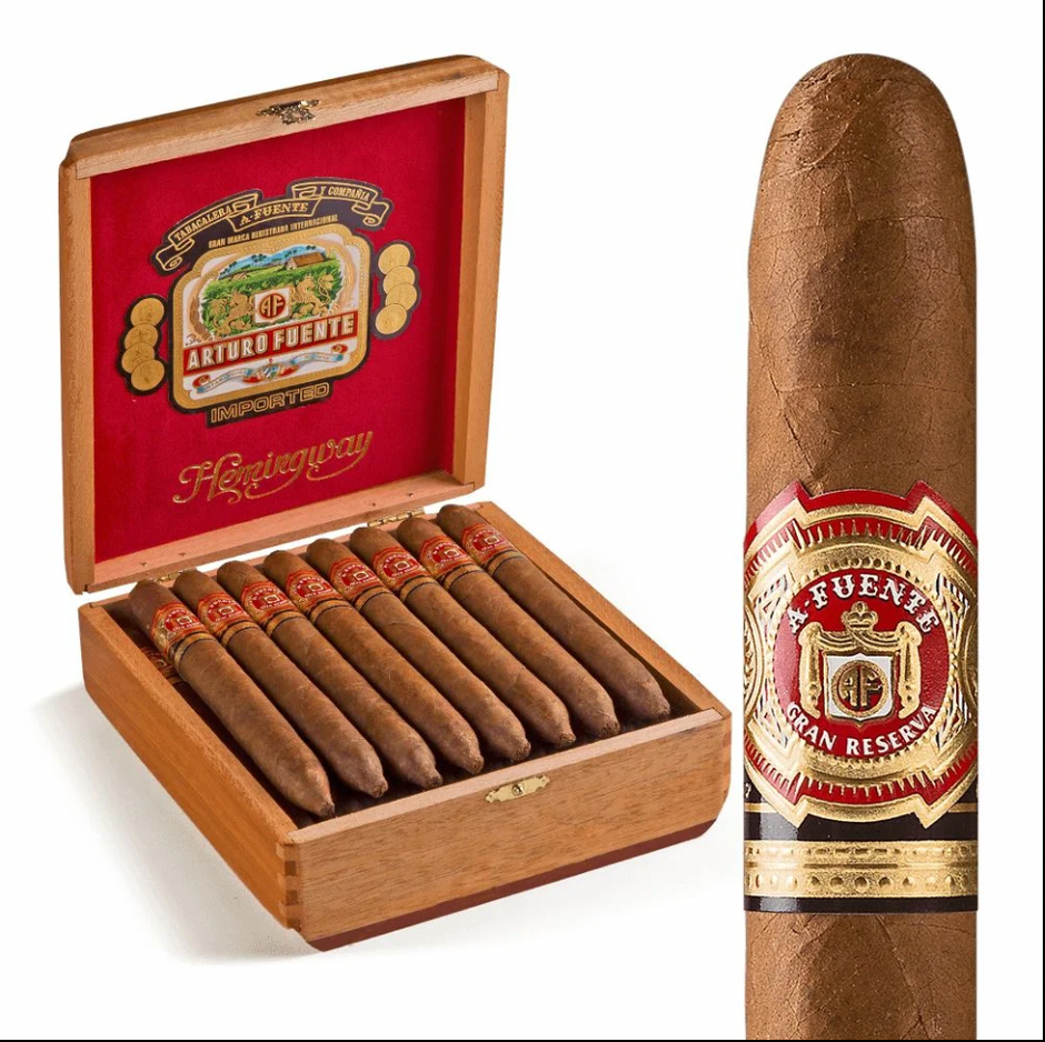 Lone Wolf Cigar | fine cigars, cigar lounge and cigar shop