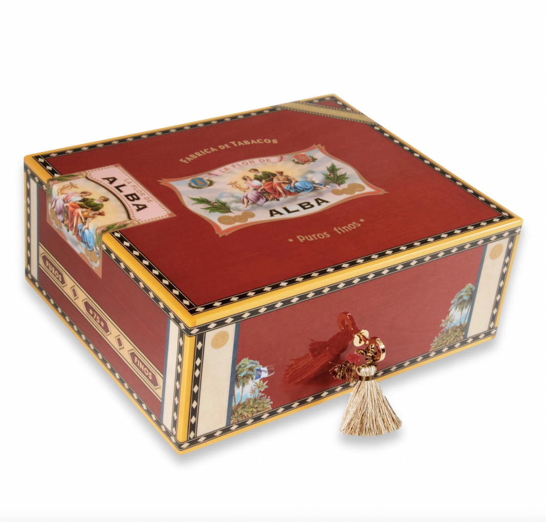 Lone Wolf Cigar | fine cigars, cigar lounge and cigar shop