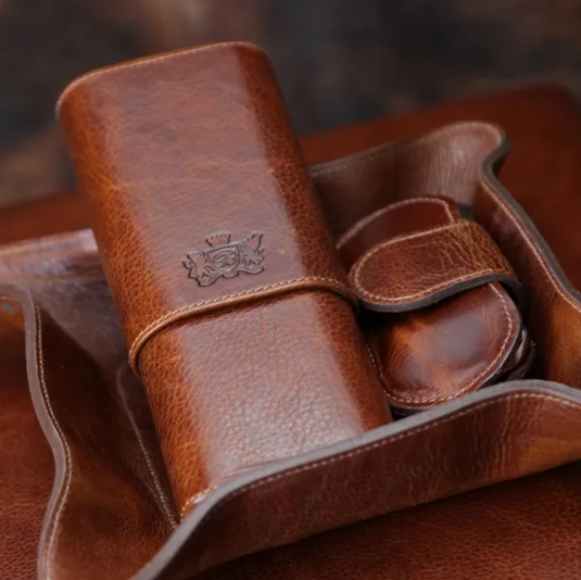 Lone Wolf Cigar | fine cigars, cigar lounge and cigar shop