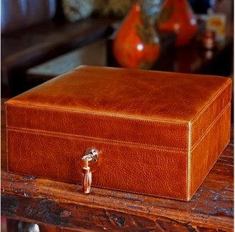 Lone Wolf Cigar | fine cigars, cigar lounge and cigar shop