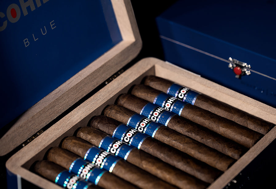 Lone Wolf Cigar | fine cigars, cigar lounge and cigar shop