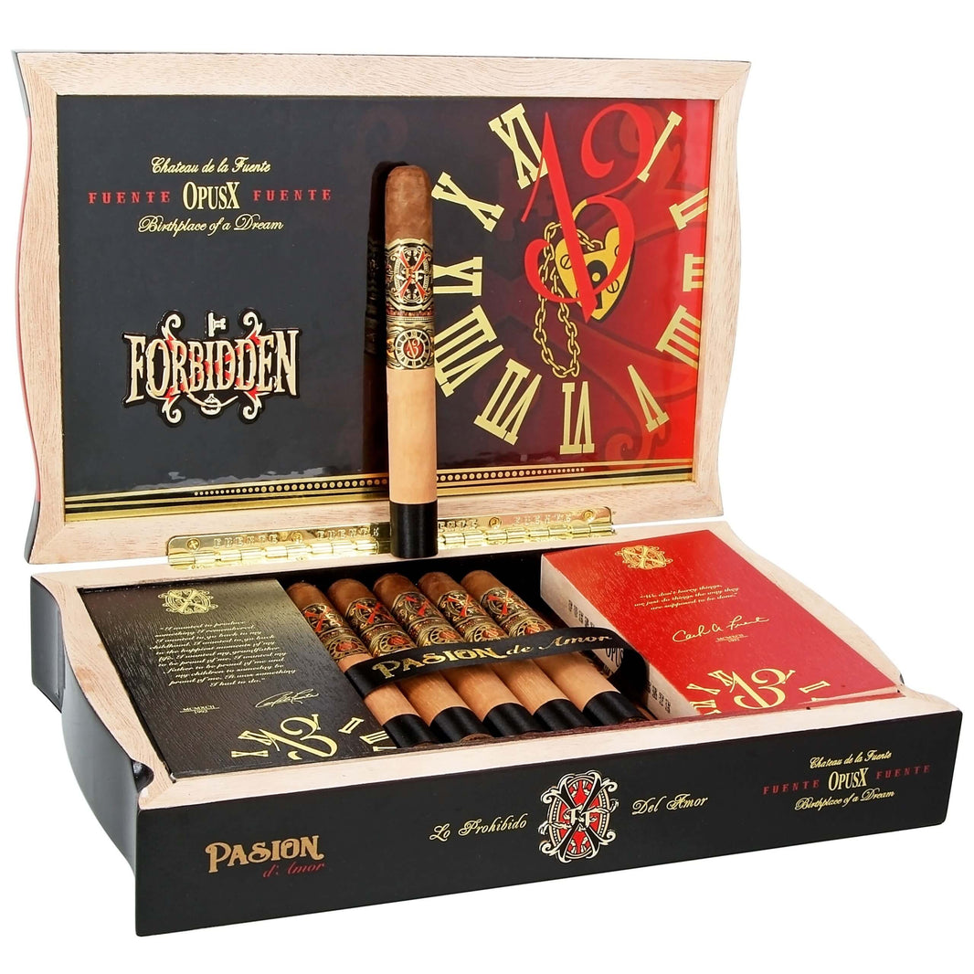 Lone Wolf Cigar | fine cigars, cigar lounge and cigar shop