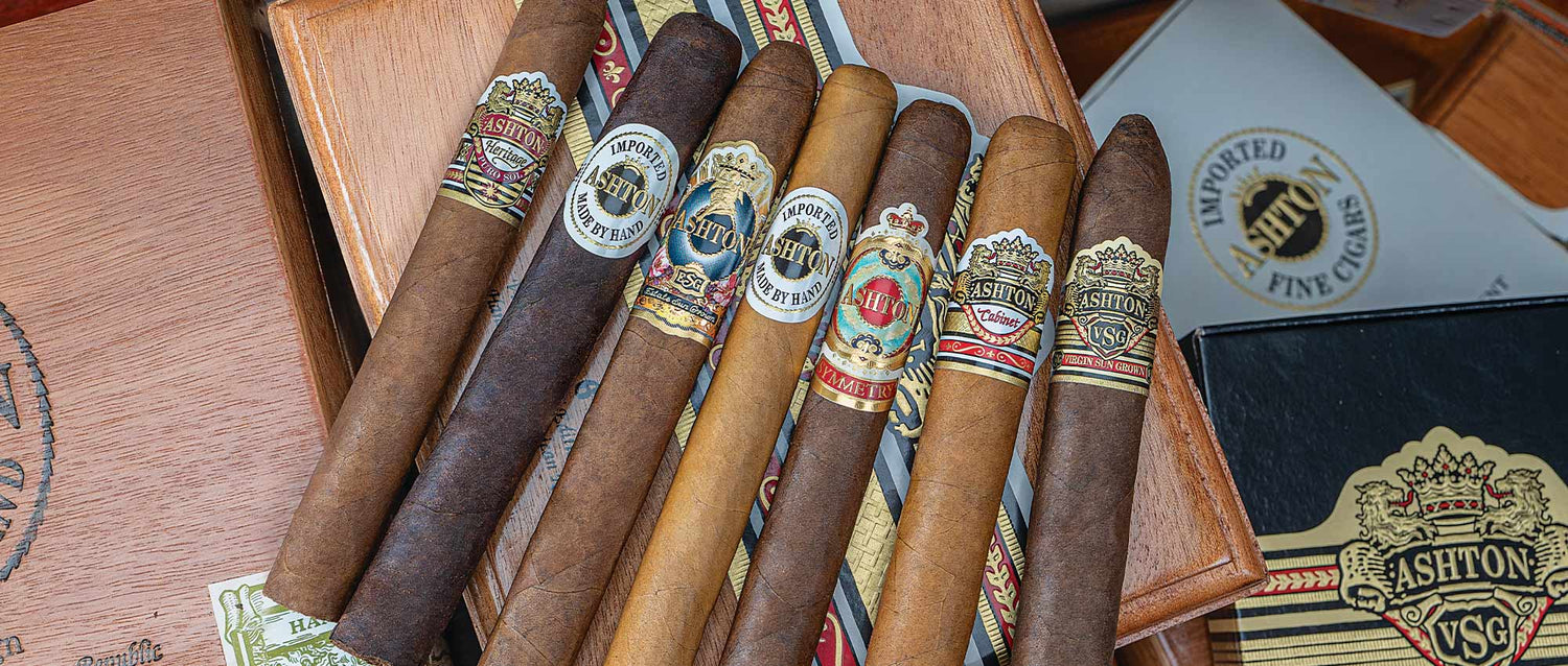 Lone Wolf Cigar | fine cigars, cigar lounge and cigar shop