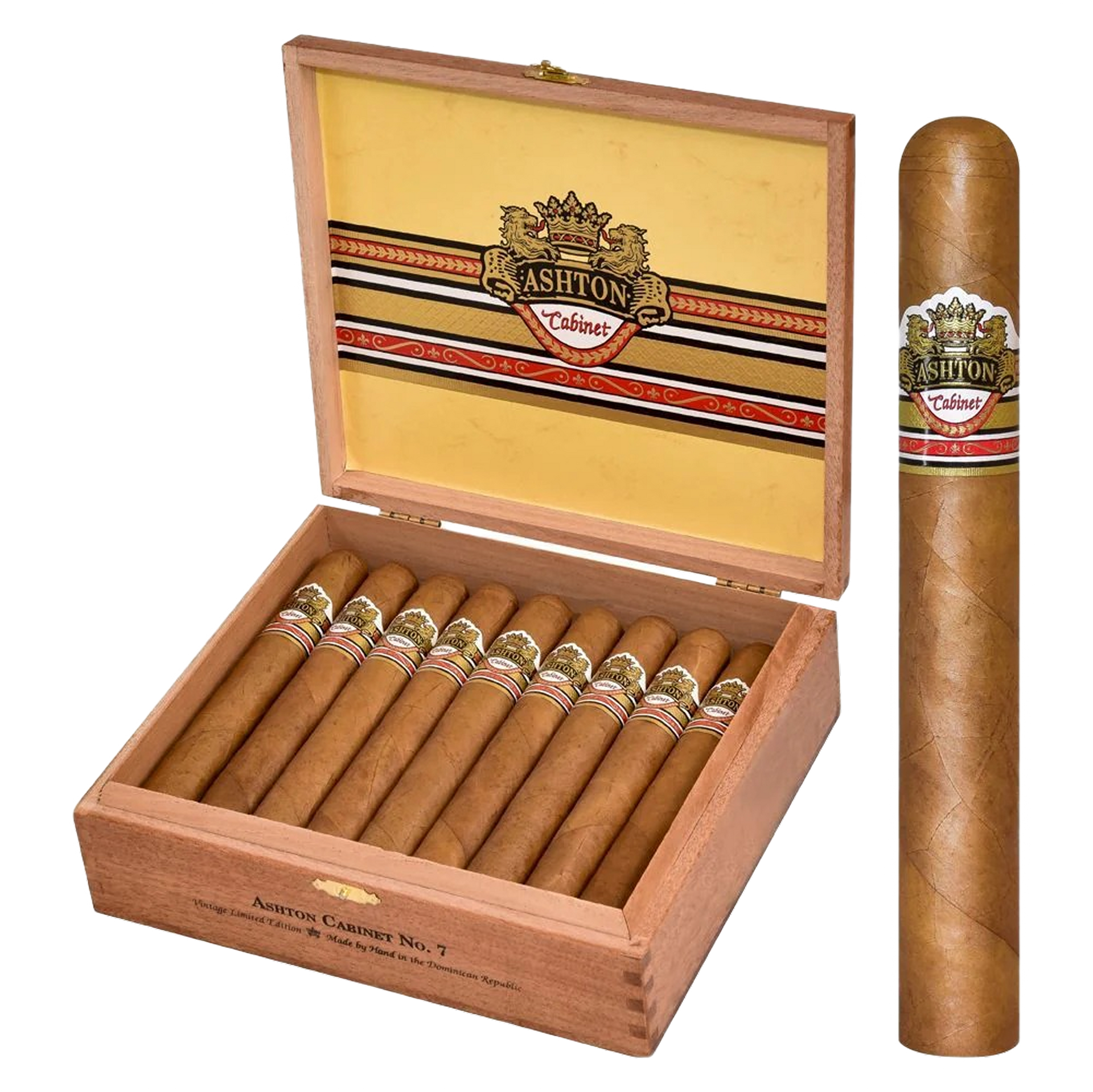 Lone Wolf Cigar | fine cigars, cigar lounge and cigar shop