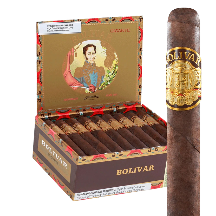 Lone Wolf Cigar | fine cigars, cigar lounge and cigar shop