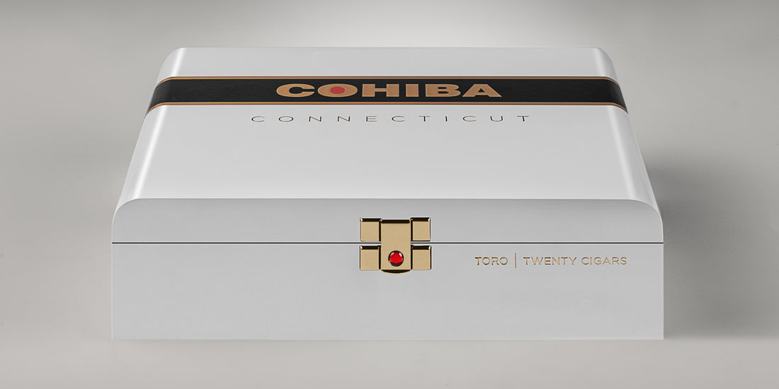 Lone Wolf Cigar | fine cigars, cigar lounge and cigar shop