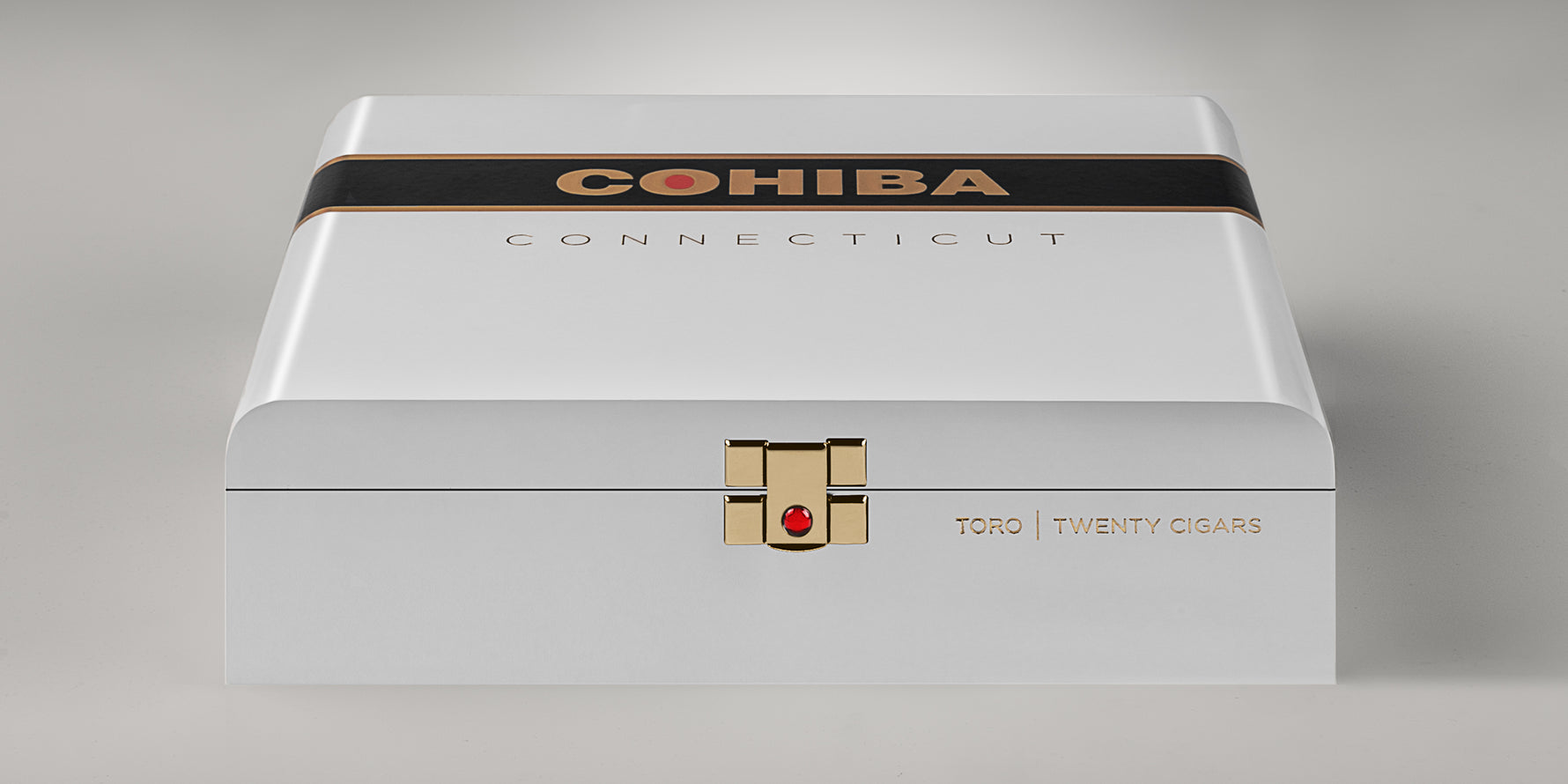 Lone Wolf Cigar | fine cigars, cigar lounge and cigar shop