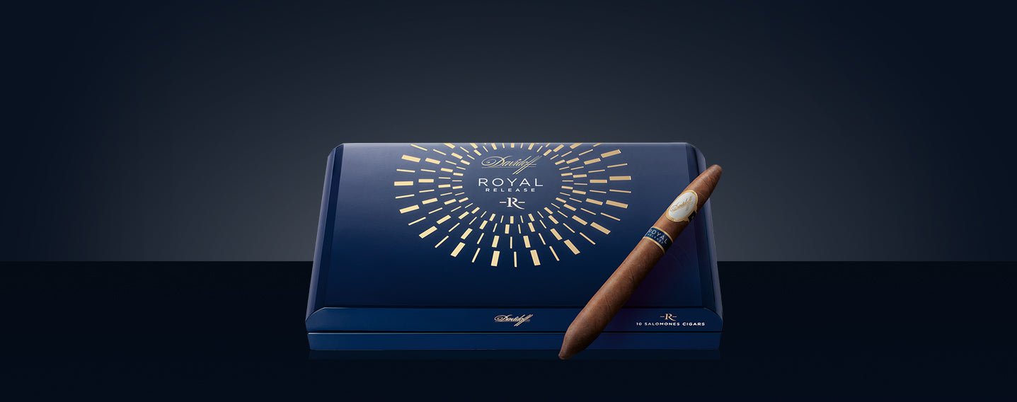 Lone Wolf Cigar | fine cigars, cigar lounge and cigar shop