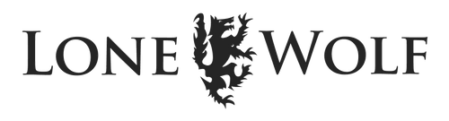 Lone Wolf Cigar | fine cigars, cigar lounge and cigar shop