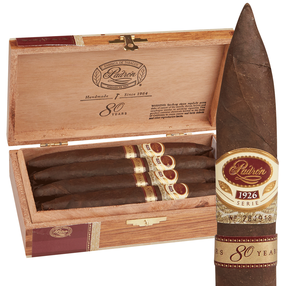 Lone Wolf Cigar | fine cigars, cigar lounge and cigar shop