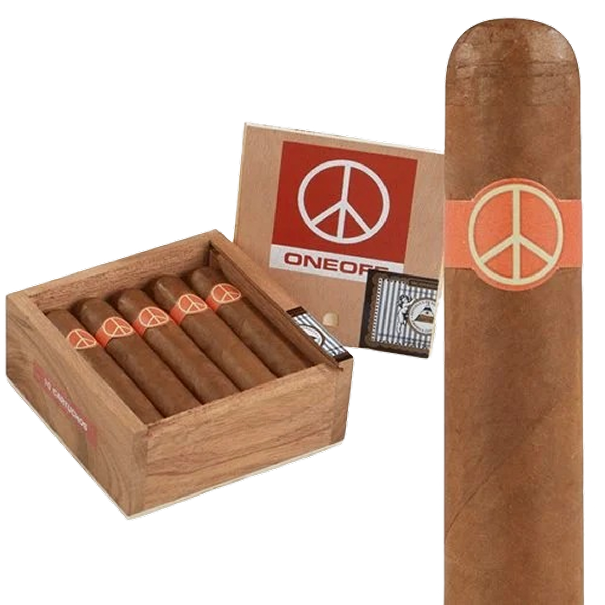 Lone Wolf Cigar | fine cigars, cigar lounge and cigar shop