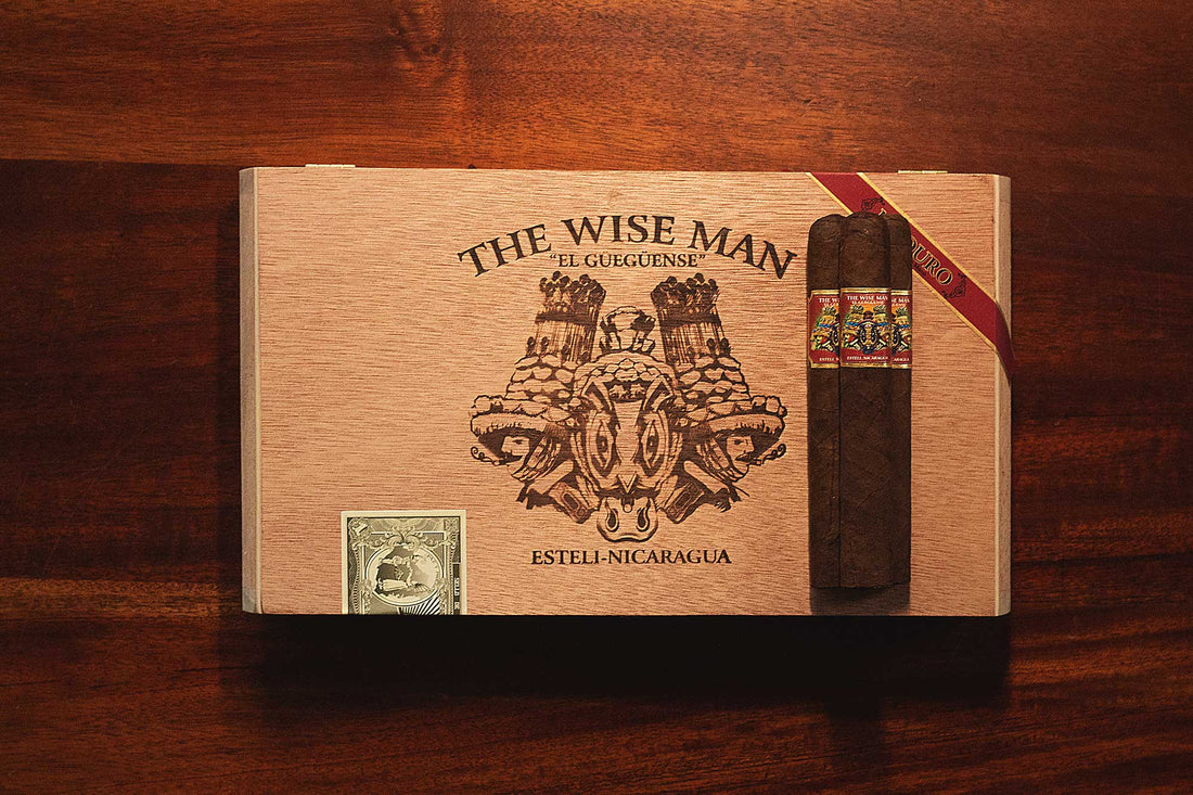 Lone Wolf Cigar | fine cigars, cigar lounge and cigar shop