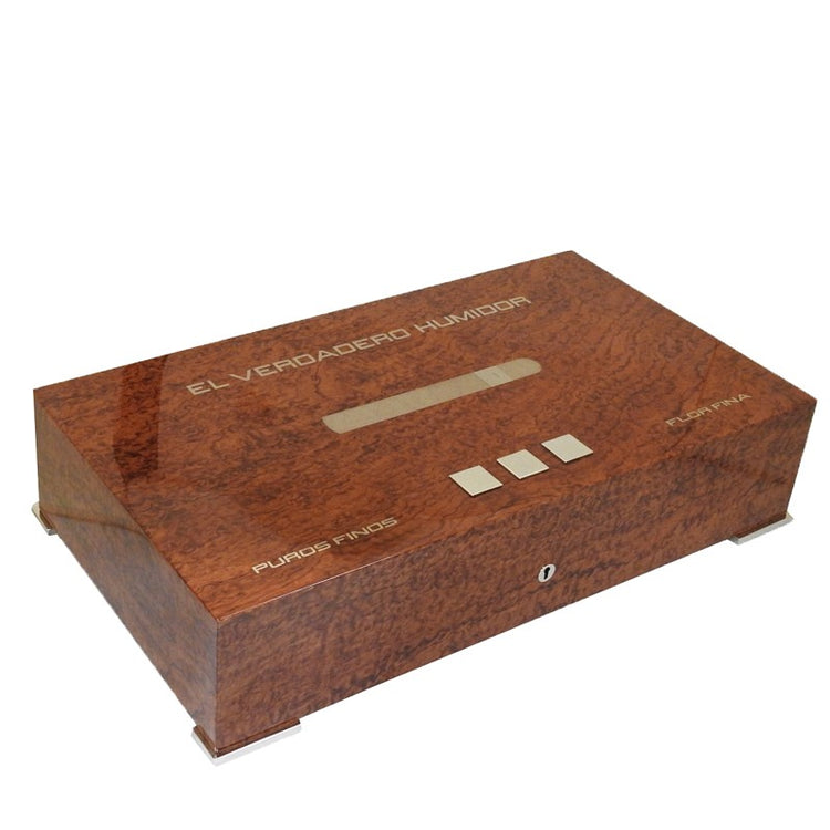 Lone Wolf Cigar | fine cigars, cigar lounge and cigar shop